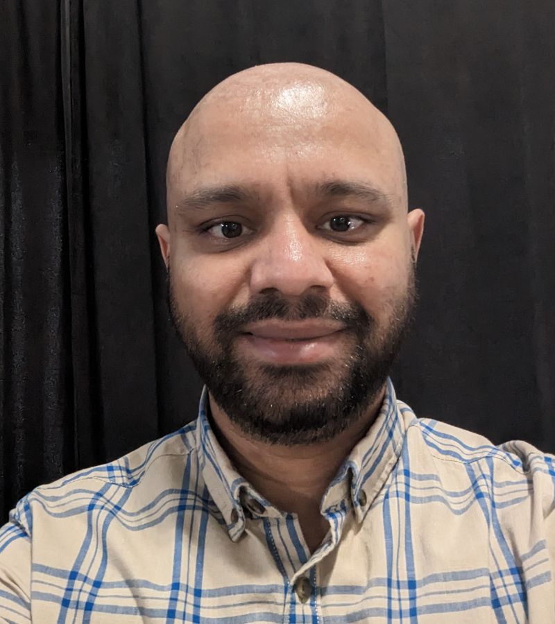 Meet the Revitalize Physiotherapy and Sports Clinic Team